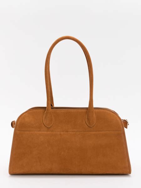 Calzetti Сумка тоут купить на Ozon по низкой цене 1932328916