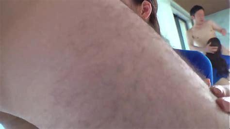 Japanese Hot Girl Sex Videos