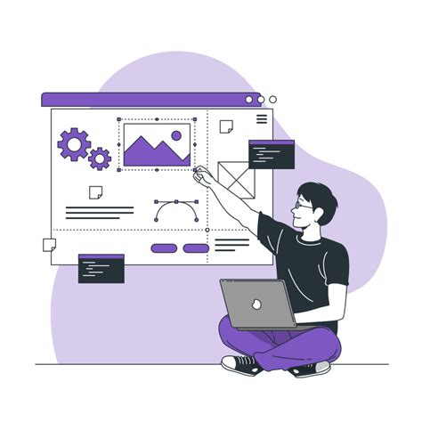 How To Create A Sql Practice Database With Python Towards Data Science