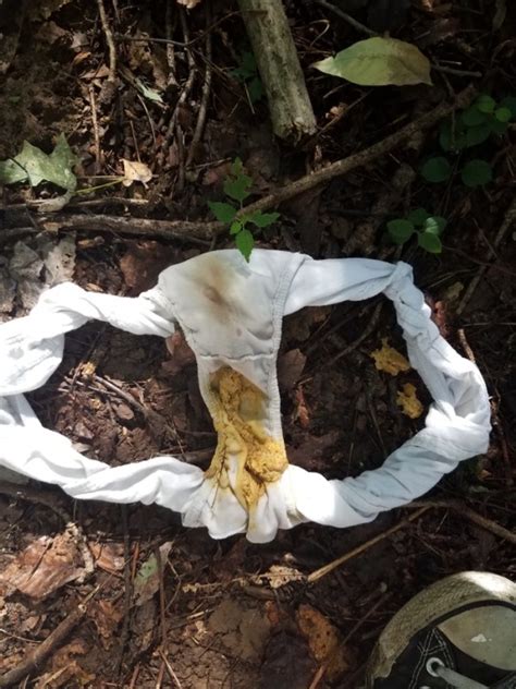 Dirty Panties Tumbex