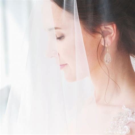 Milk And Honey Bridal Added A New Milk And Honey Bridal