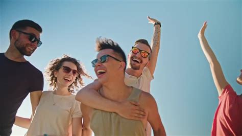 Ffxiv Best Macros Fun Friendstashok