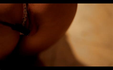 parts porn pictures xxx photos sex images 1671164 pictoa