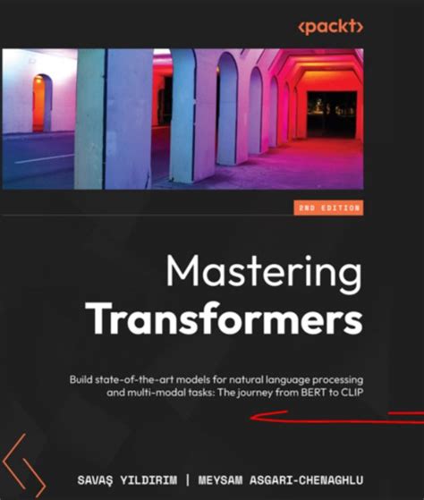 Savaş Yıldırım On Linkedin Nlp Llm Transformers Gpt Bert T5