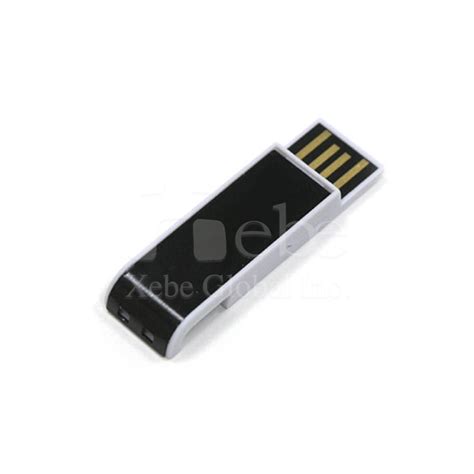 USB Manufacturer Mini USB Stick Mini USB