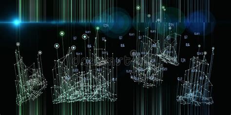 Graph Algorithms Stock Illustrations 584 Graph Algorithms Stock Illustrations Vectors