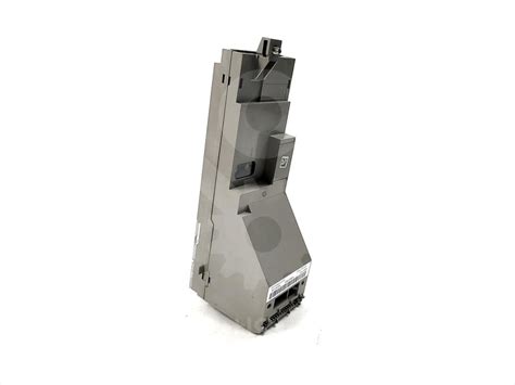 square d micrologic series b solid state programmer lsig for se for
