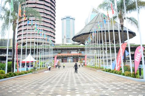 Roberto Marini On Linkedin Happy To Be Present At This Fantastic Event