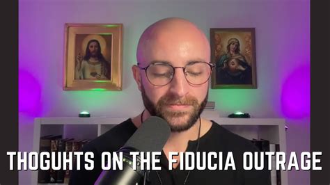 Thoughts On The Same Sex Blessings Outrage By Benjamin A C Reason And Theology