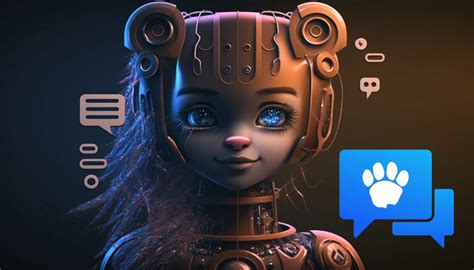 Open Assistant Ai An Alternative Open Source Version To Chatgpt Dignited