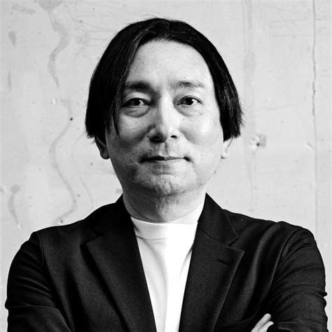 Member 株式会社レジスト