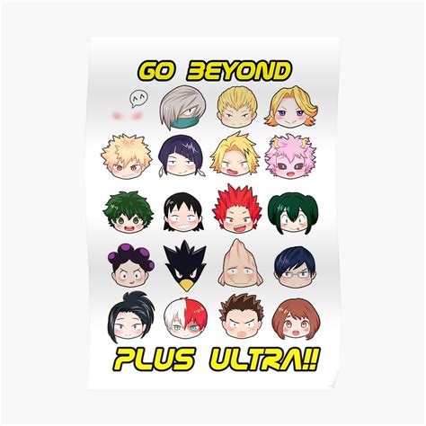 View 10 Mha Class 1 A Seating Chart Bishcowasuns