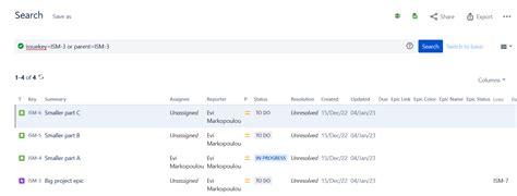 How To Export Issues From Jira Blog