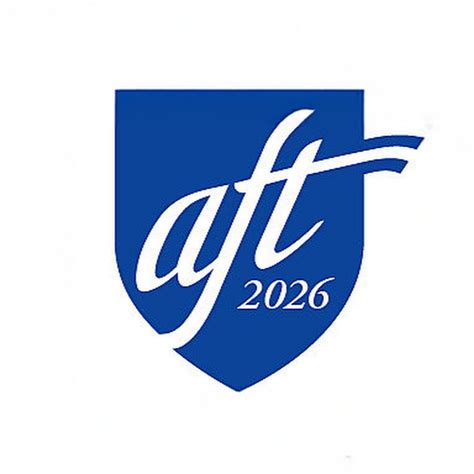 Aft Local 2026 Fsfccp Youtube