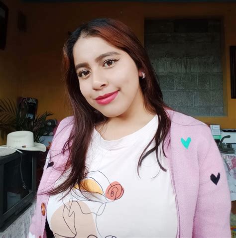 Ann Garces