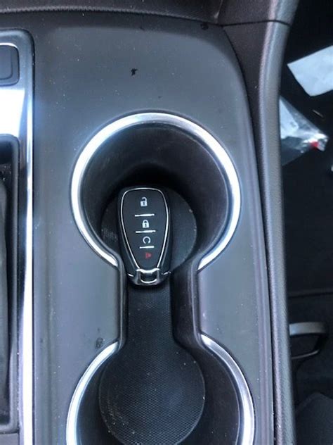 How To Program Chevy Keys All The Information You Need Tips More