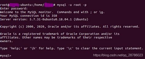 Connection Between Php 74 And Mysql Mariadb Under Ubuntu Kali Linux Programmerah