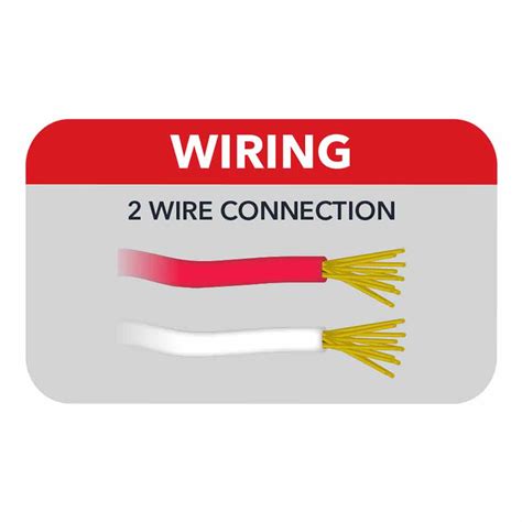 Trux Tled U22 4 X 6 Rectangle High Powered Flood Led Work Lamp