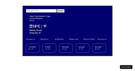 Bold Rumple Kdv Kd Codesandbox Bold Rumple Kdv Kd Codesandbox