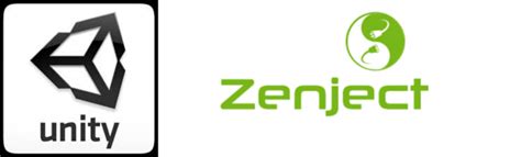 Resolve Your Dependencies Cleanly Using Zenject Rakib Jahan