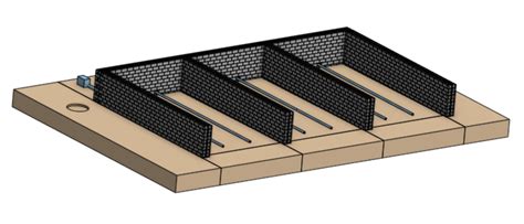 Static Pile Composting