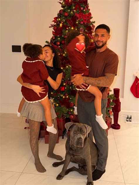 Pop Star Leigh Anne Poses Nude For Defined Magazine Au