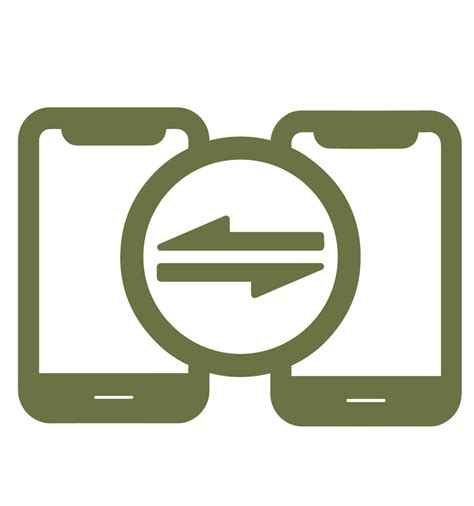 History Of Python Programming Language Centrelocus