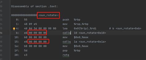 Linux环境编译静态库—编译链接基础知识 · Ffmpeg原理