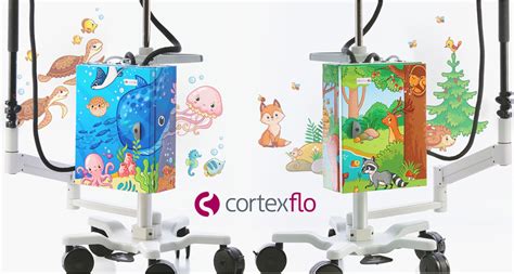 Nca Engage Cortexflo