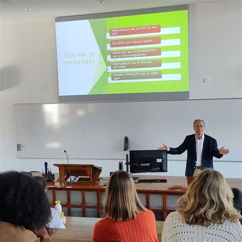 Commercial Technology Language China Vnc Verenigingnederlandchina Vereniging Nederland