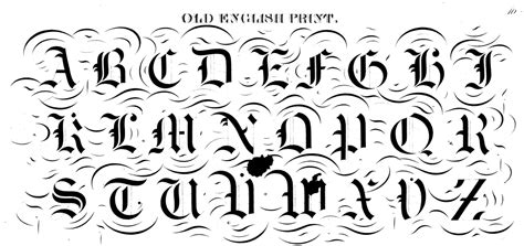 Pin En Designspiration