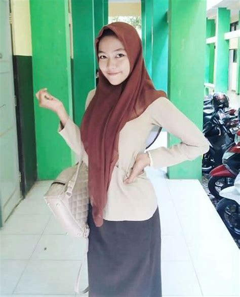 Foto Video Cewek Cantik Viral