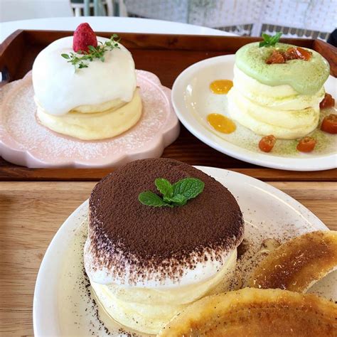 제주푸드트럭 보름도레기 보름도레기 오픈공지 11월 5일 오전10시~오후4시 새별오름에서 문활짝 열어요😊 아침 날씨가 예술이네요😍 귀여운 꼬마손님 사진으로 기분