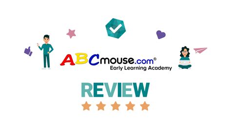 Our 2026 Abc Mouse Review Is Abc Mouse Worth It