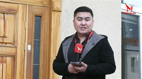 МОНГОЛ БУГАТ ТАЛ НУТГИЙН ХҮНС ХХК ИЙН БЭЛТГЭЖ БАЙСАН МАХ ЧАНАР СТАНДАРТЫН ШААРДЛАГА ХАНГААГҮЙГ