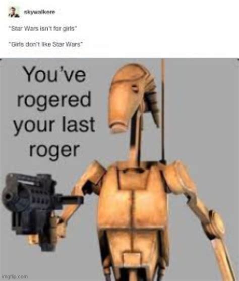 Cis Droid Meme Droid Trending S