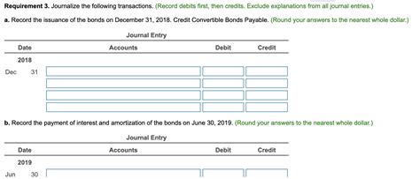 Х Requirements 1 2 3 Use The Pv Function In Excel®