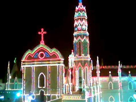 2024年11月nagercoil旅游景点攻略 Nagercoil旅游住宿 Nagercoil旅游美食 猫途鹰