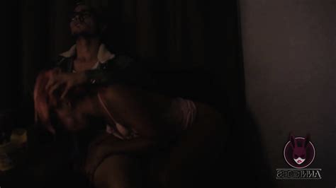 Sexo En El Cine Eporner