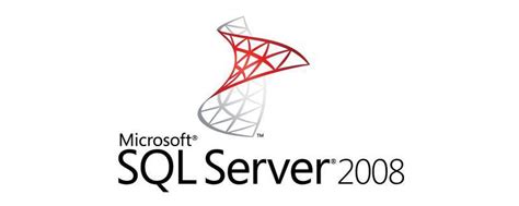 sql server是什么，能干什么？ mysql教程 php中文网