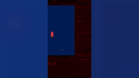 Unity Fast Tips Playmode Tint Youtube