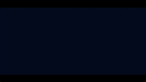 Jimmy Coco International On Linkedin Jimmycoco Jimmycococosmetics Cosmeticsindustry Cosmetics…