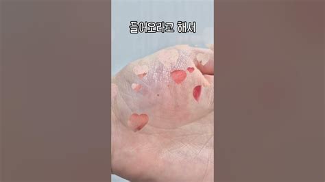 매일 여자 집 가서 고백하면 생기는 일 썰 고백 짝사랑 공부 이별 Youtube