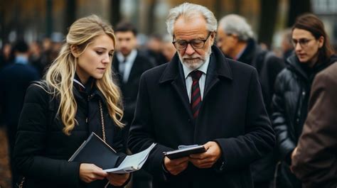 Premium Ai Image Harnessing The Potential Of Big Data In Business Generative Ai Image