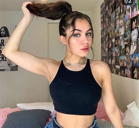 Yummy Hair Inspiration