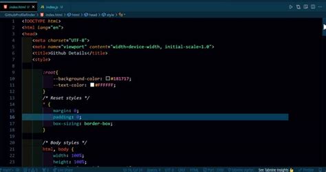 Webdevelopment Html Html5 Css Css3 Javascript Project