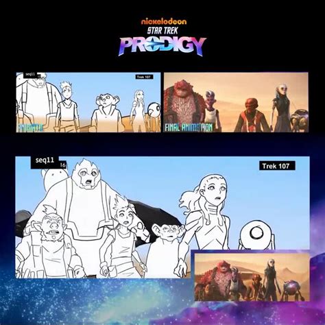 Mikros Animation On Linkedin Mikrosanimation Bangalore