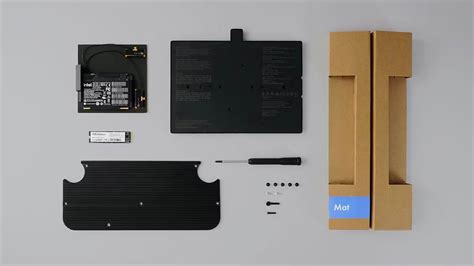 ableton s push 3 upgrade kit is here and it looks like it s incredibly
