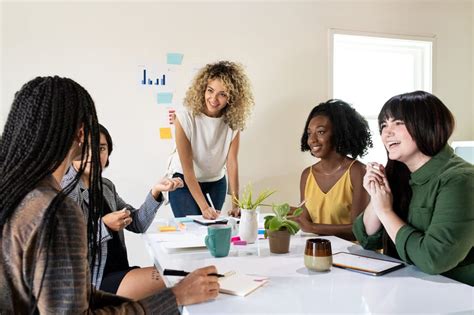 What Is Cognitive Flexibility And Why Does It Matter