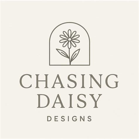 Main Street Design And Consign Temple Tx